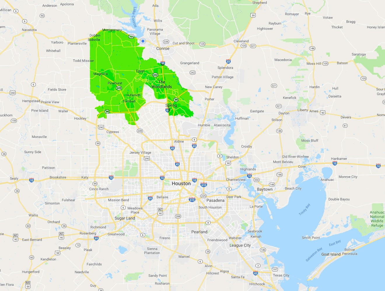 TV Commercials vs. Facebook Video Ads for Healthcare Providers